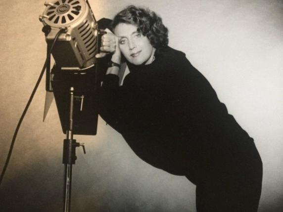 Maria Monti, la prima cantautrice italiana: «Con Gaber fu un amore ...