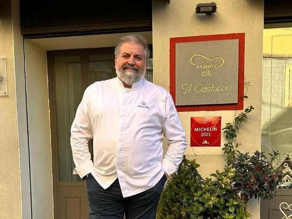 I menu da chef (quasi) low cost: nuovo capitolo senza Da Vittorio ...