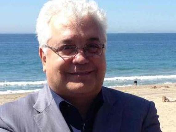 Alberto Tarallo rinviato a giudizio per bancarotta fraudolenta della ...