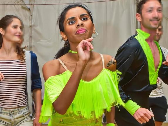 Monia Bortolotti, perizia psichiatrica per la madre accusata di avere ...