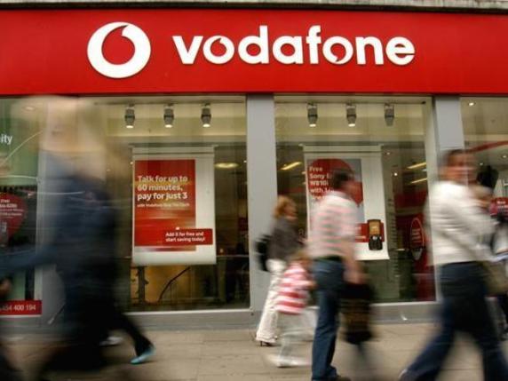 Vodafone dice no alla fusione con Iliad in Italia: rifiutata l'ultima ...