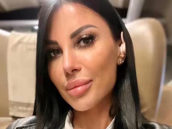 Flavia Borzone, chi è l'estetista napoletana che dice di essere la ...