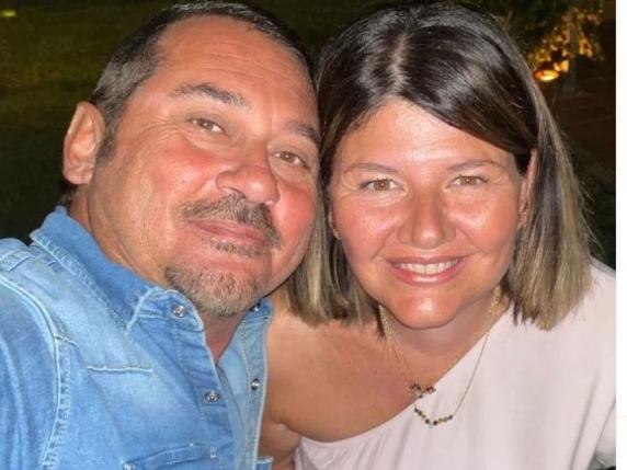 Le nozze a sorpresa dello scapolo incallito | Corriere.it