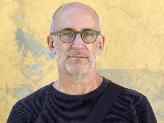 Timothy Brock con l'orchestra Haydn: «Due cine-concerti come omaggio a ...