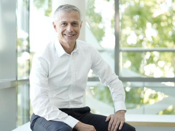 Basf: puntiamo sull'Italia, primo Paese per fatturato dopo la Germania ...