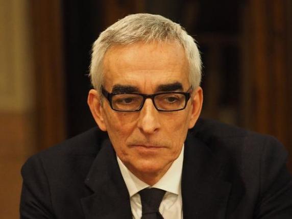 Il presidente dell'Aeroporto Marconi: «Noi bolognesi mai contenti. La ...