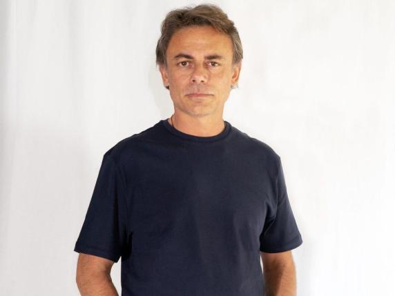 Nuo investe 70 milioni per il 30% di Subdued: nuovi negozi in Cina e ...