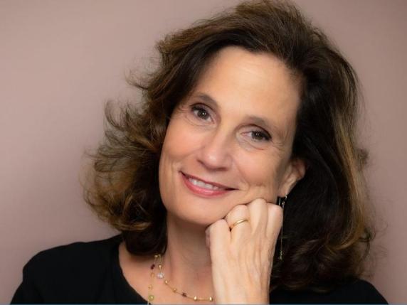 Ilaria Capua: «Il Covid mi ha fatto fare pace con l'Italia dopo dieci ...