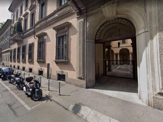 Manifatture Lombarde e Giorgio Armani Operations: "Sempre operato con ...