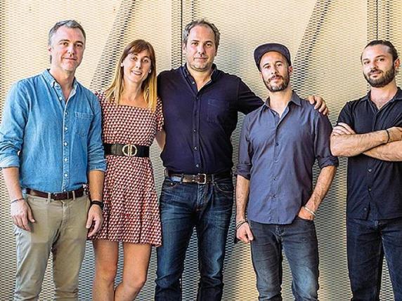 Nasce a Torino l'app che fa dialogare ogni sito in 95 lingue: «Possiamo essere capitale dell ...