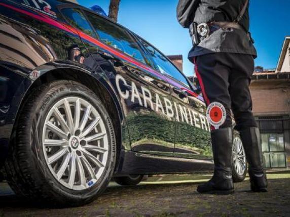Chiamate di soccorso, la svolta in Puglia: dal 16 aprile attivo il ... Chiamate di soccorso, la svolta in Puglia: dal 16 aprile attivo il ...