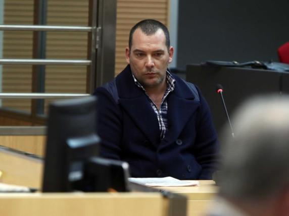 Caso Bozzoli, l'operaio Oscar Maggi sarà processato con il rito ...