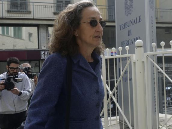 La pm del caso Yara, la Procura di Venezia chiede l'archiviazione: «Dna ...