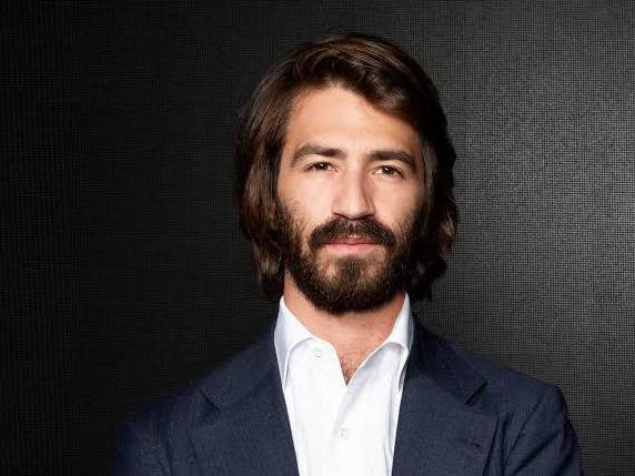 Terme di Fiuggi, al comando arriva Leonardo Maria Del Vecchio ...