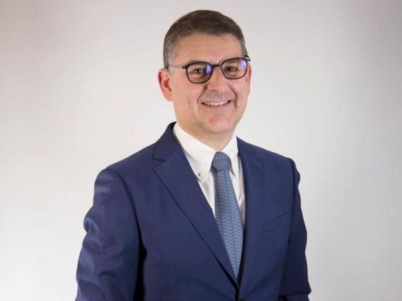 L'oncologo italiano Giuseppe Curigliano eletto presidente di Esmo, la ...