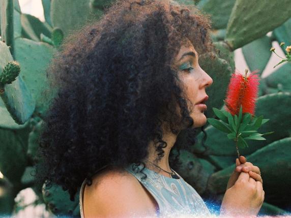 Roma, quando il passato ritorna: l'esordio alla regia di Lilith ...