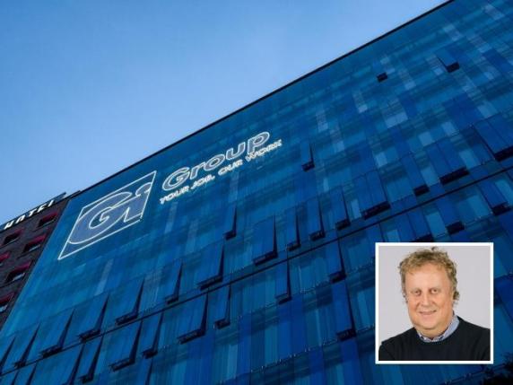 Gi Group, il fatturato sale a 3,9 miliardi: il 2024 inizia con l ...
