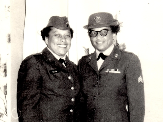 Doris Allen, scomparsa a 97 anni la donna che aveva «previsto» l ...