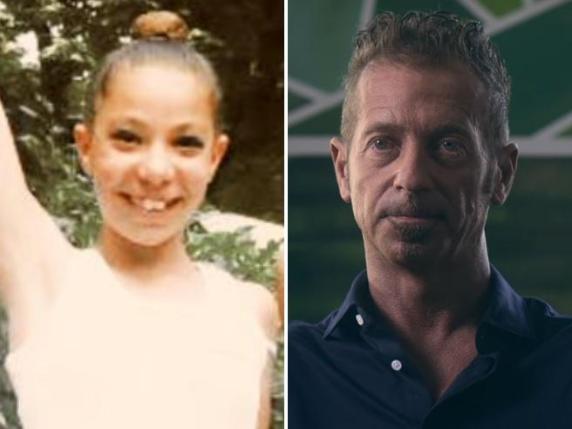 Il caso Yara, così Netflix insinua il dubbio su Bossetti: la maestra di ...