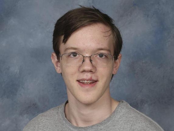 86 secondi per prendere la mira e sparare: così Thomas Crooks è ...