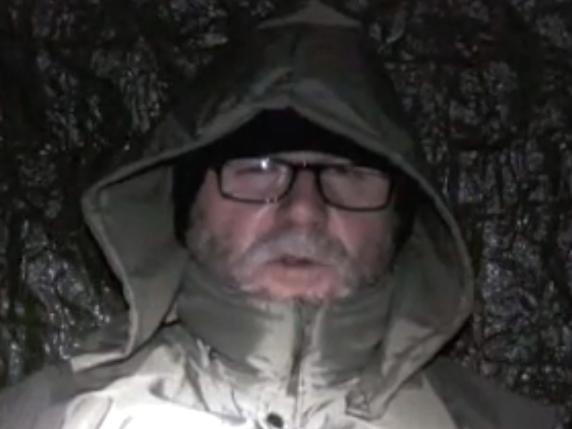 Morto Max Leitner, il Vallanzasca dell'Alto Adige: quella fuga dal ...