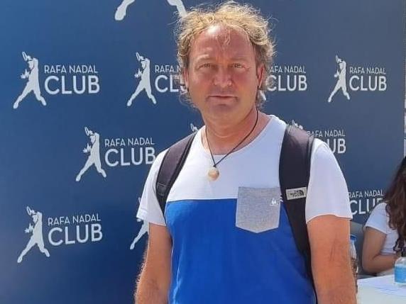 Parabiago, Fabio Ravasio investito in bici. Il piano killer della ...