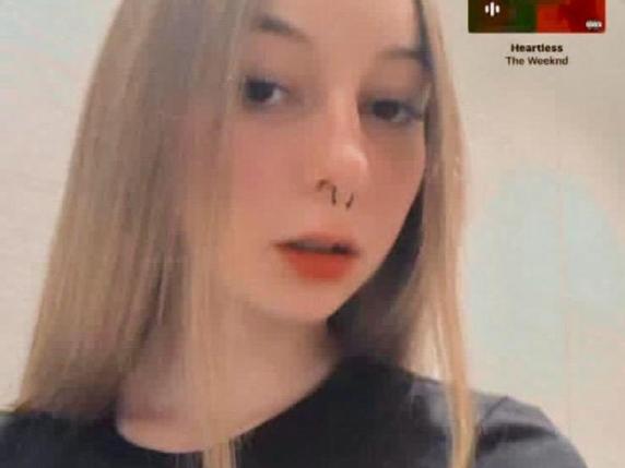 Chi era Sara Centelleghe, uccisa a Costa Volpino: si preparava per ...