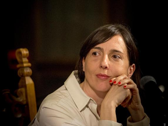 Pinacoteca di Bologna, il ministro Giuli non conferma la direttrice ...