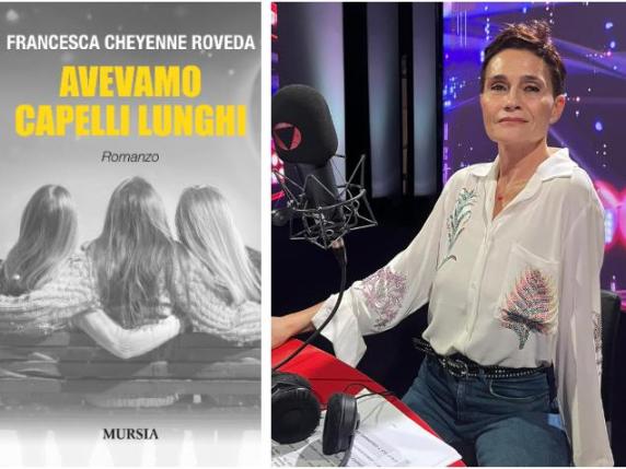 «Avevamo capelli lunghi». Il cancro, la vita che cambia, le amiche: il ...