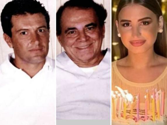 Marco Antonio Procopio bocciato ai test di Medicina: era arrivato al 6. ...