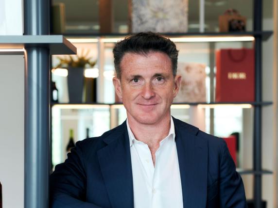 Cina, lusso, etichette digitali le strategie globali di Fedrigoni ...