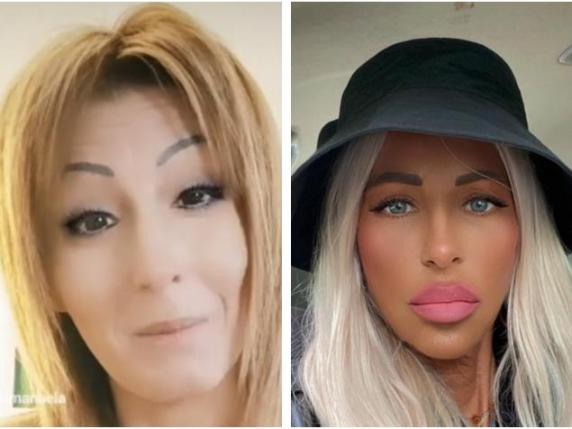 Delitto Matteuzzi, i difensori della psicologa Manuela Bargnesi radiata ...