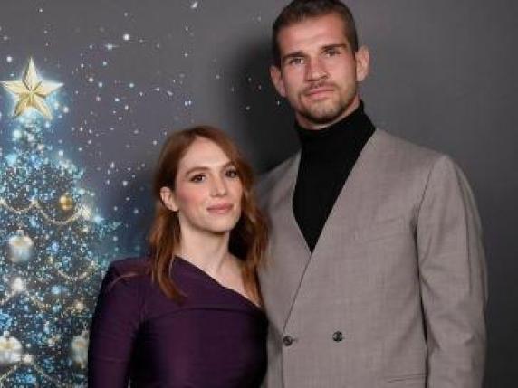 Ivan Provedel e Ludovica Martino sono ufficialmente una coppia: chi è la fidanzata del portiere ...