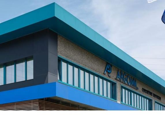 Argomm e Gapi, aggregazione industriale da 220 milioni di euro nel ...