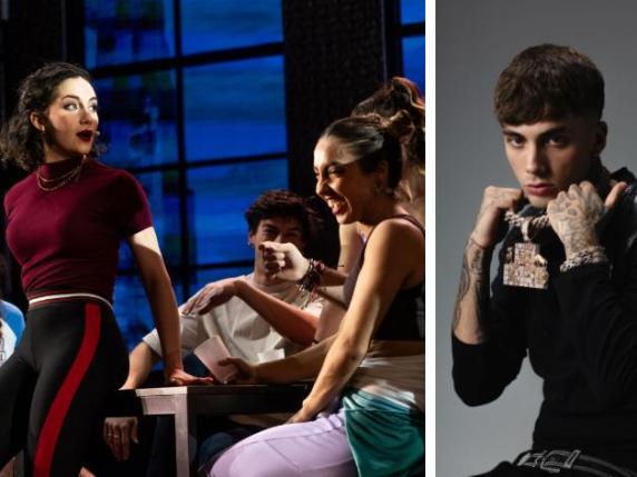 Weekend in Veneto, che cosa fare: il Rigoletto, Tony Boy, Saranno ...