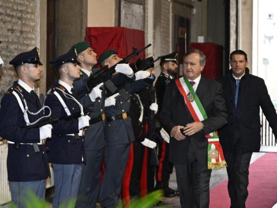 Inchiesta Palude a Venezia, il nodo dei tempi dell'indagine. A rischio ...