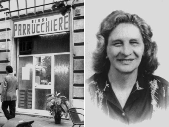 Giusi Nicoloso, spunta una nuova pista nel cold case della parrucchiera ...