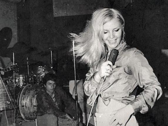 Il Piper compie 60 anni: la storia della prima discoteca di Roma, che ...