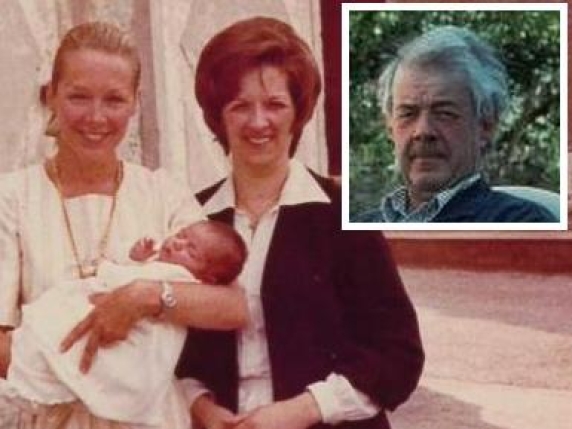 Caso Rothschild, sentito dalla procura il giornalista inglese che fece ...