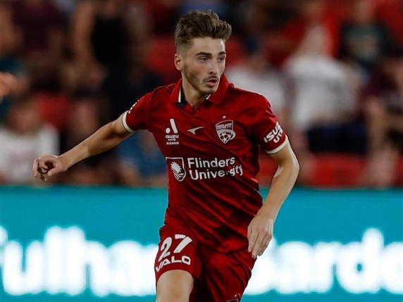 Josh Cavallo: «Dopo il coming out minacce di morte tutti i giorni ...