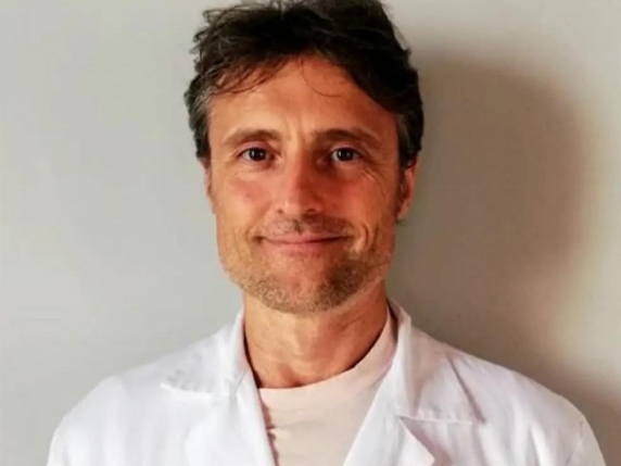 Donna morta dopo l'asportazione del neo, assolto il medico Paolo Oneda ...