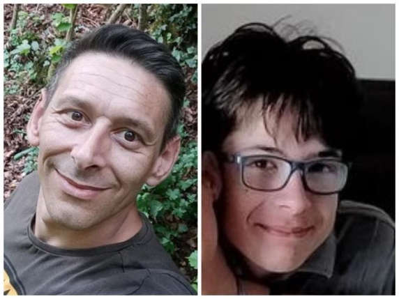 Uccide il figlio di 17 anni e si toglie la vita a Lamon, che cosa ...