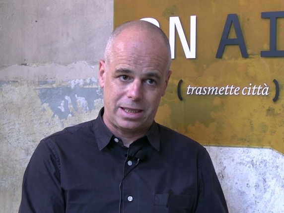 Matteo Robiglio: «A Torino addio case low cost, coi prezzi in salita ...