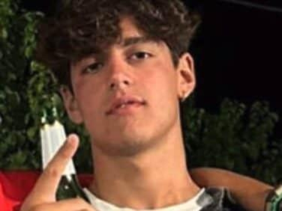 Filippo e la madre uccisa con l'accetta, la psichiatra: «Era in ...