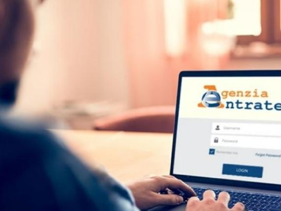 Dichiarazione dei redditi precompilata, due giorni di assistenza extra dall’Agenzia delle ...