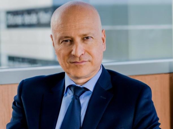 Effetto pharma, lo studio di Roche: in Italia ogni euro investito ne fa ...