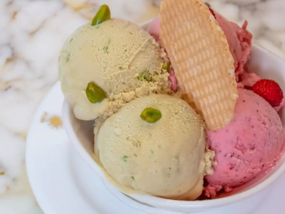 Gelato artigianale a Milano, ecco dove assaggiare i gusti più ...