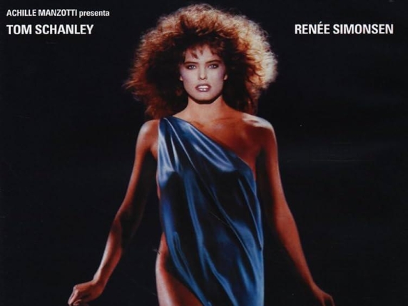 «Sotto il vestito niente»: la moda, la Milano da bere, il ritiro a vita ...