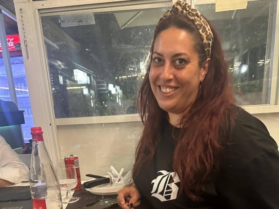 La mamma di Emanuela Ruggeri, trovata morta a Roma: «Lei non guidava ...