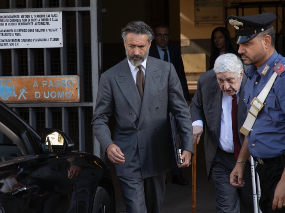 Manfredi Catella, chi è il presidente di Coima che ha portato i grattacieli a Milano. Successi ...